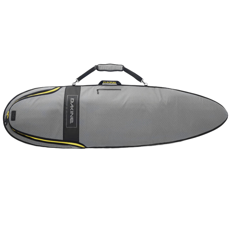 Dakine Mission Thruster Travel Surfboard Bag – Cleanline Surf