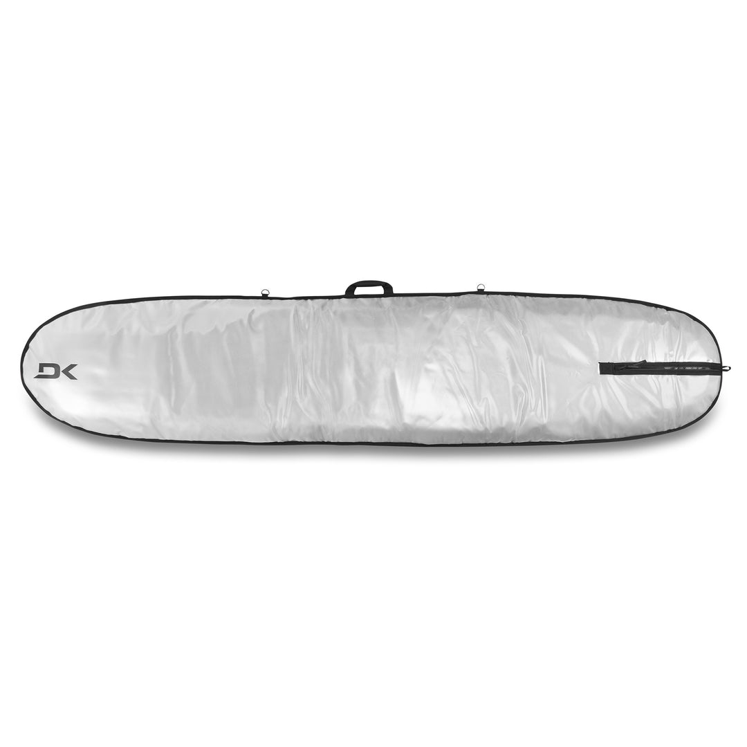 Dakine Surfboard Bags – Cleanline Surf