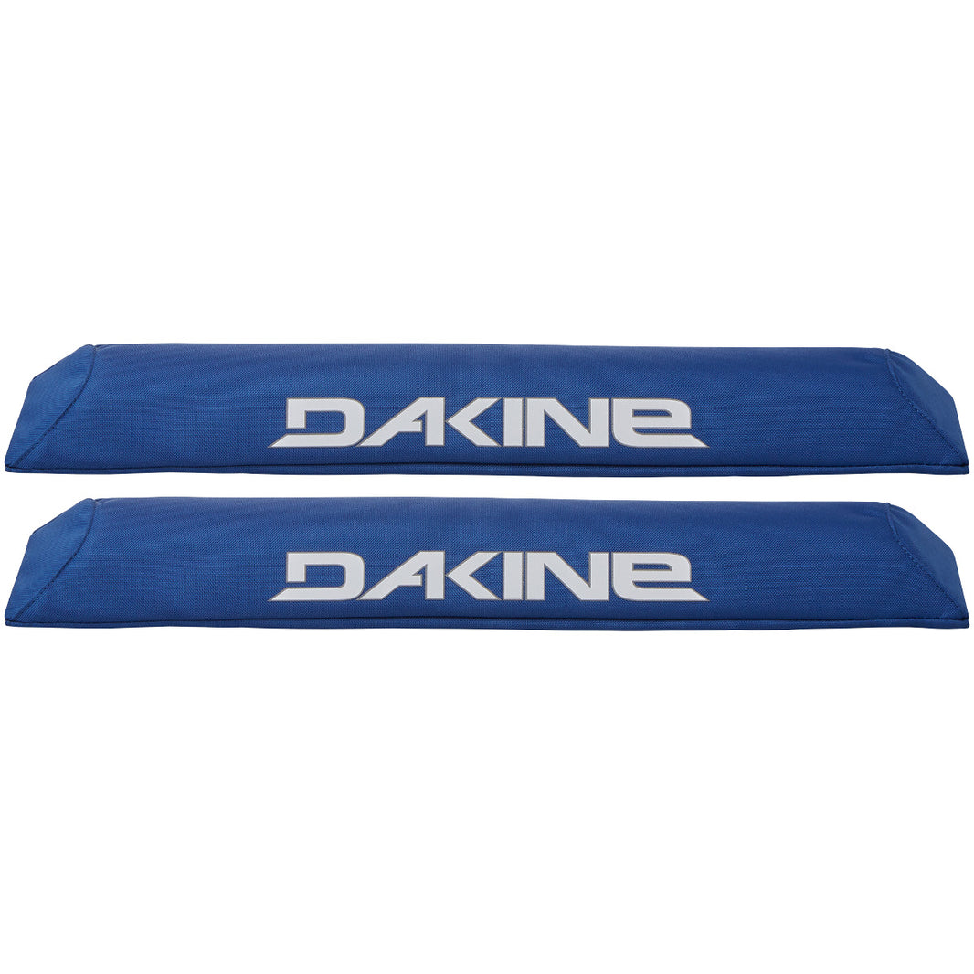 Dakine Aero Rack Pad Set – Cleanline Surf