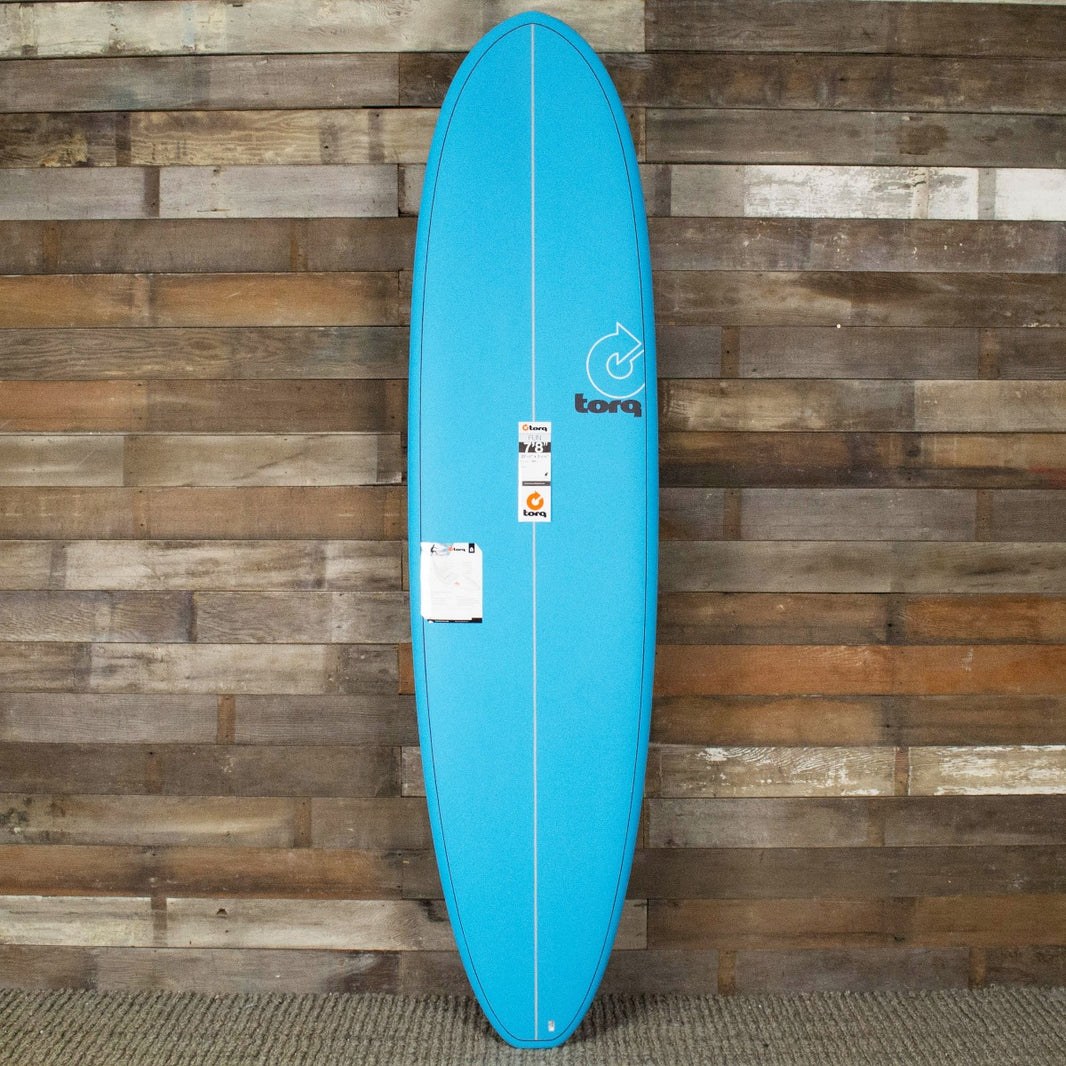 Cleanline Surf | Surfing Wetsuits, Surfboards, Surf Gear & Accessories