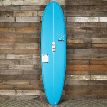 Cleanline Surf | Surfing Wetsuits, Surfboards, Surf Gear & Accessories