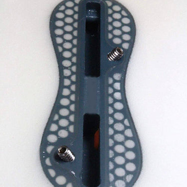 FCS Fin Screw – Cleanline Surf