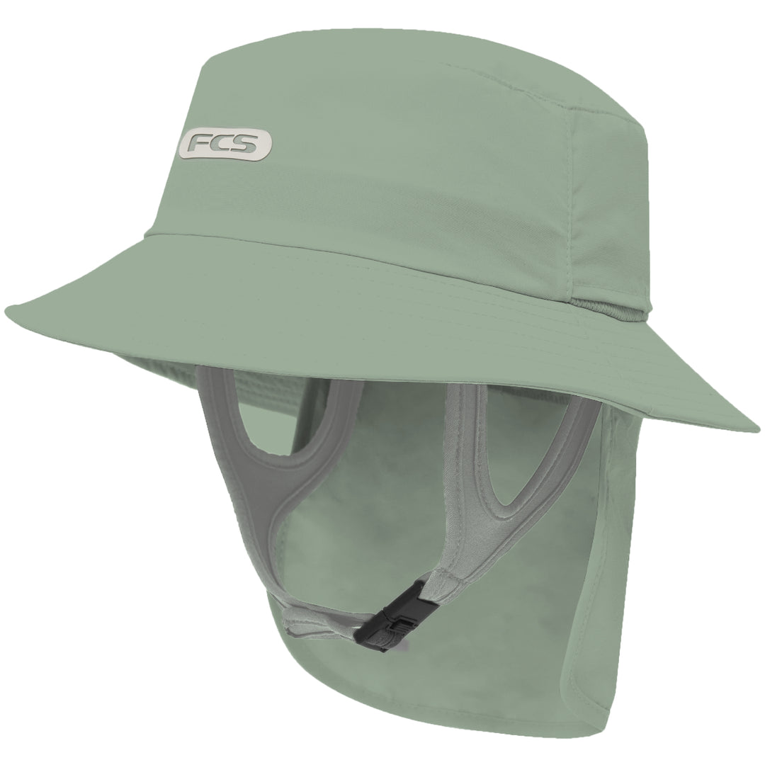 Surf Water Hats & Caps – Cleanline Surf