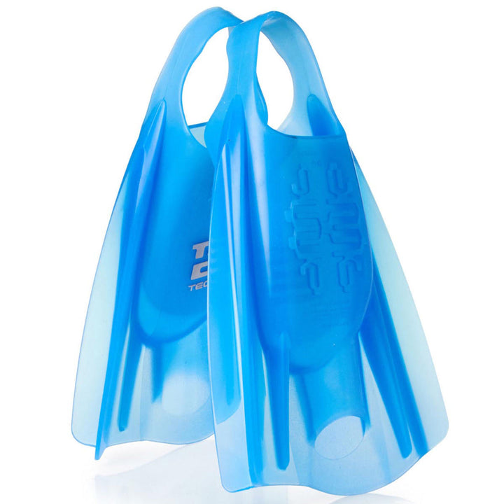 Hydro Tech 2 Swim Fins – Cleanline Surf