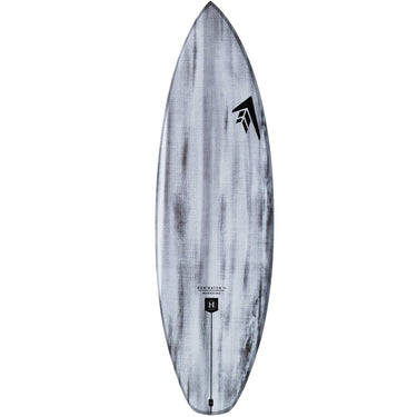 Firewire Dominator II (2.0) Helium Volcanic Surfboard – Cleanline Surf