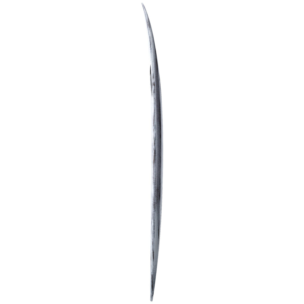 Firewire Dominator II (2.0) Helium Volcanic Surfboard – Cleanline Surf