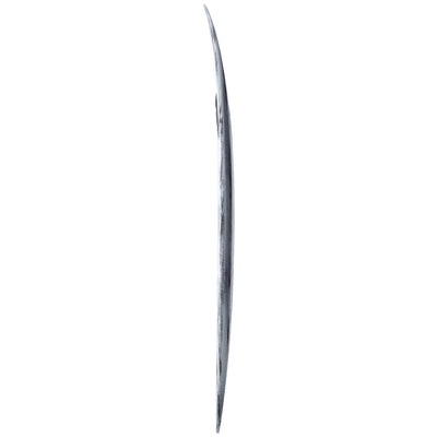 Firewire Dominator II (2.0) Helium Volcanic Surfboard – Cleanline Surf