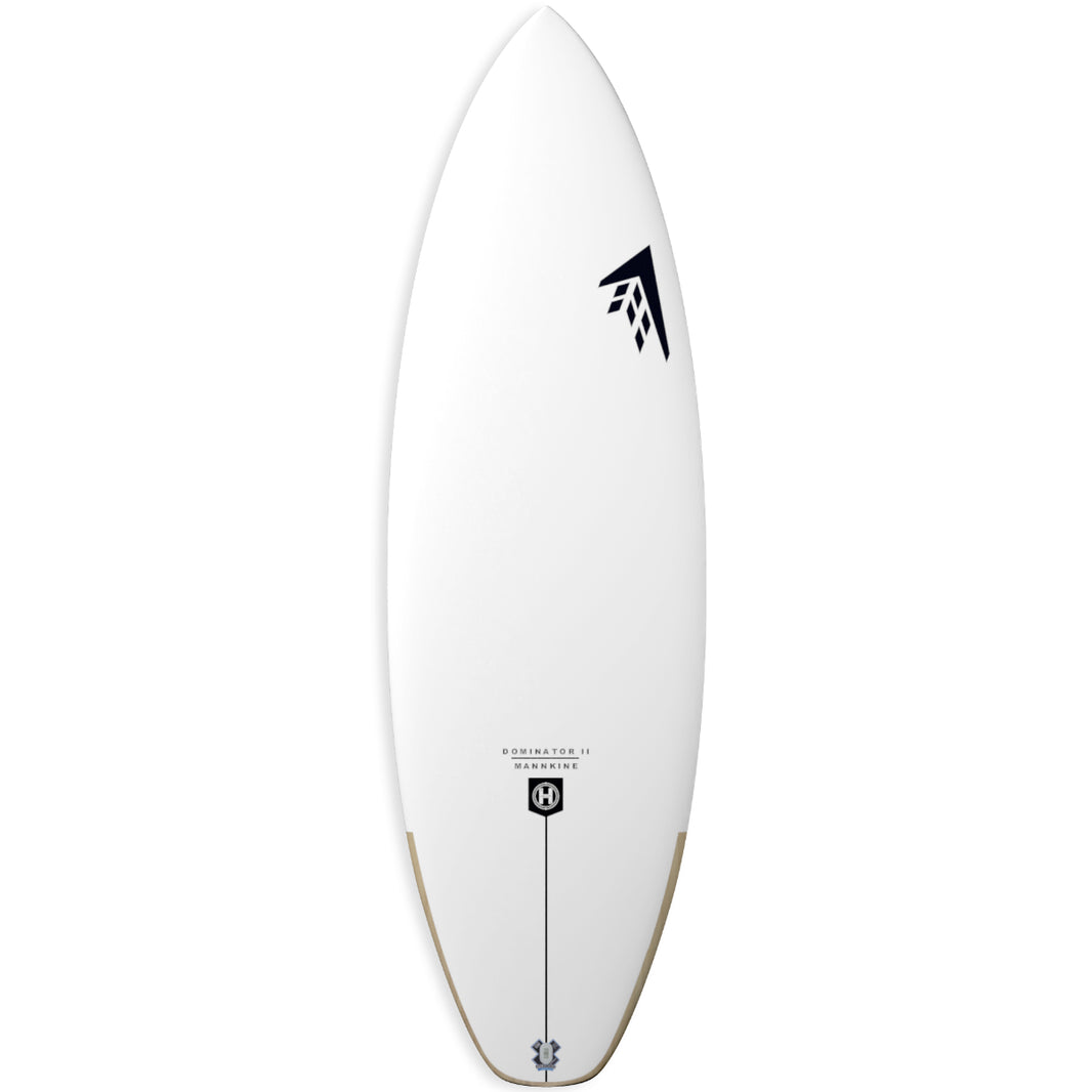Firewire Dominator II (2.0) Helium Surfboard – Cleanline Surf