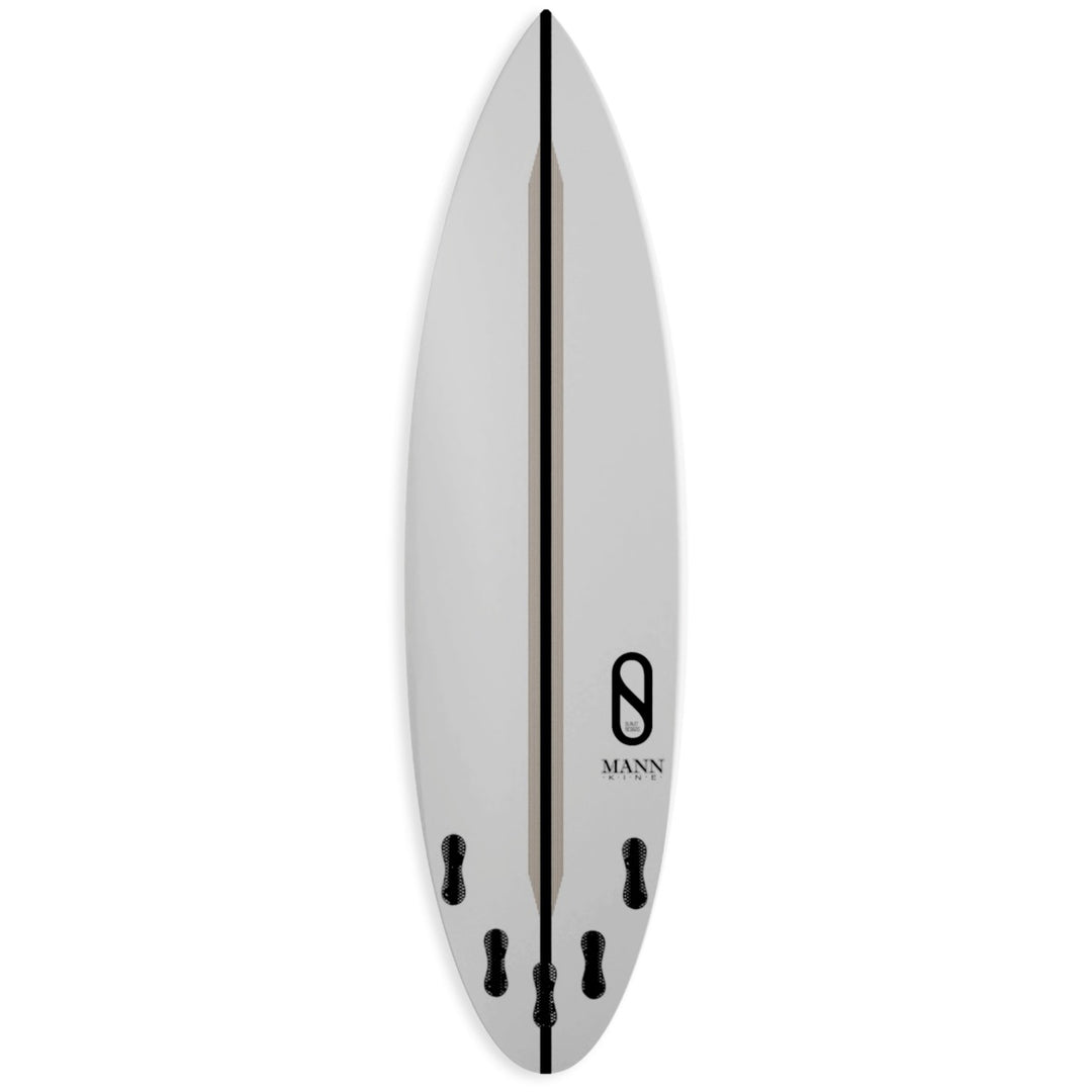 Surfboards Sale – Cleanline Surf