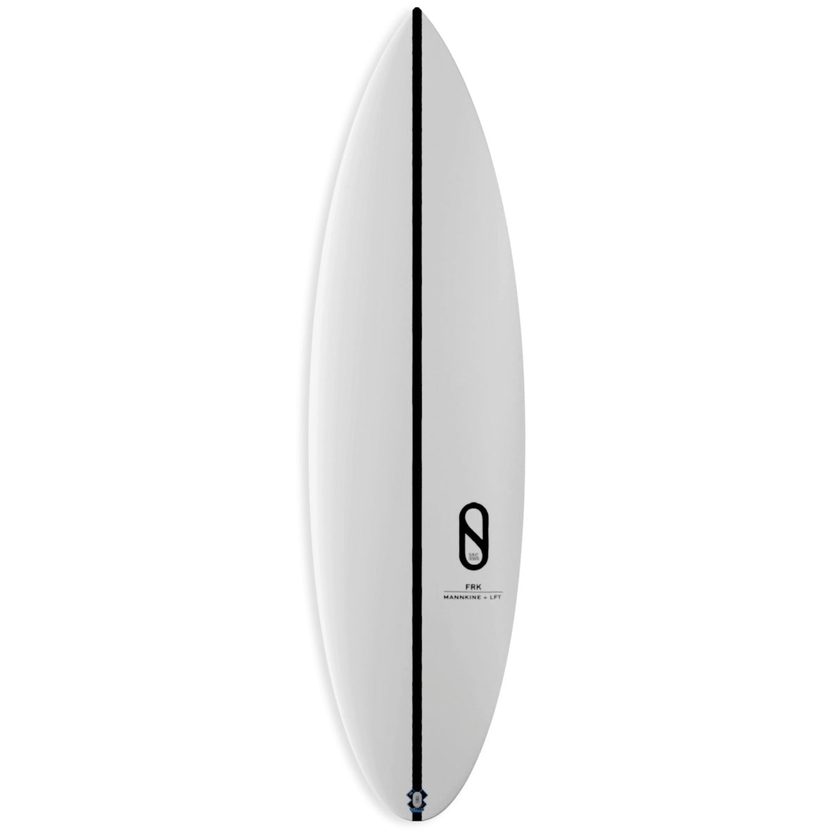 Surfboards Sale – Cleanline Surf