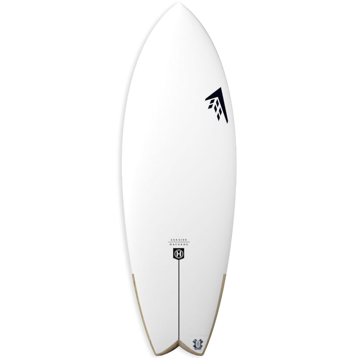 Rob Machado Surfboards – Cleanline Surf