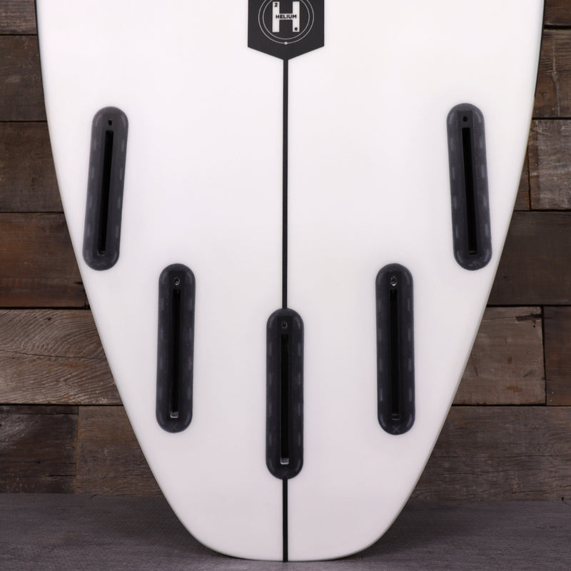 Firewire Dominator II (2.0) Helium 5'9 x 20 ⅛ x 2 7/16 Surfboard ...