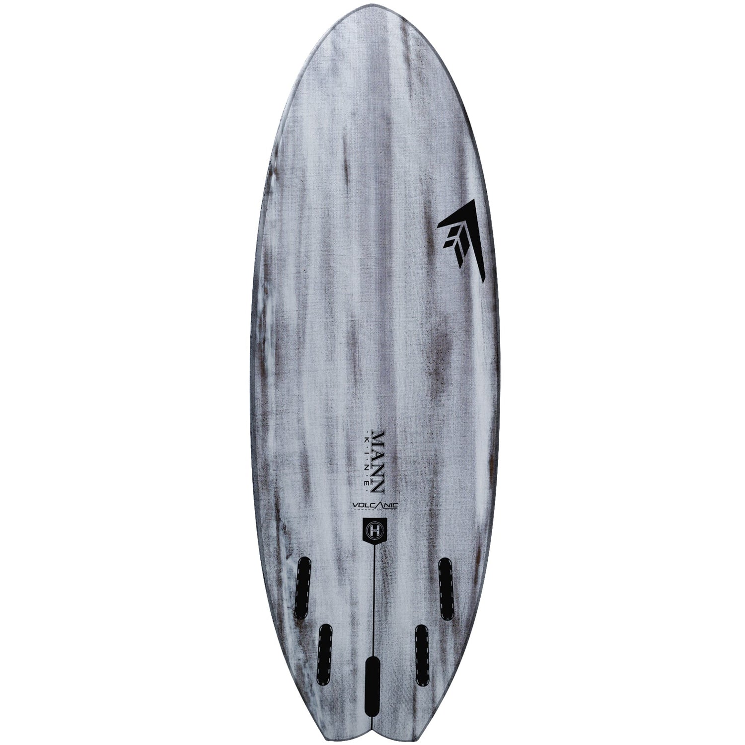Firewire Sweet Potato Helium Volcanic Surfboard – Cleanline Surf
