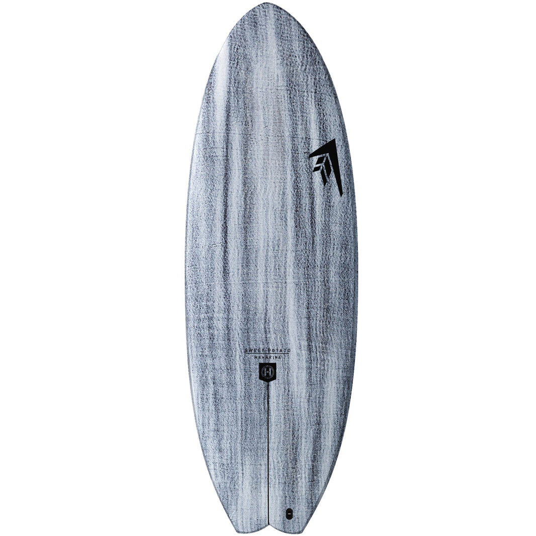 Firewire Sweet Potato Helium Volcanic Surfboard – Cleanline Surf