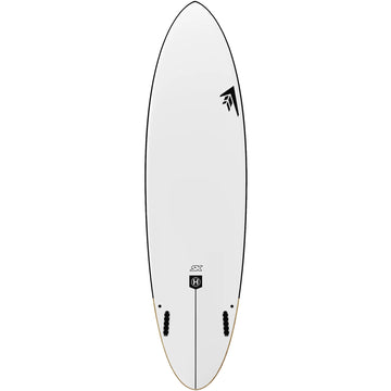 Firewire Surfboards – Cleanline Surf