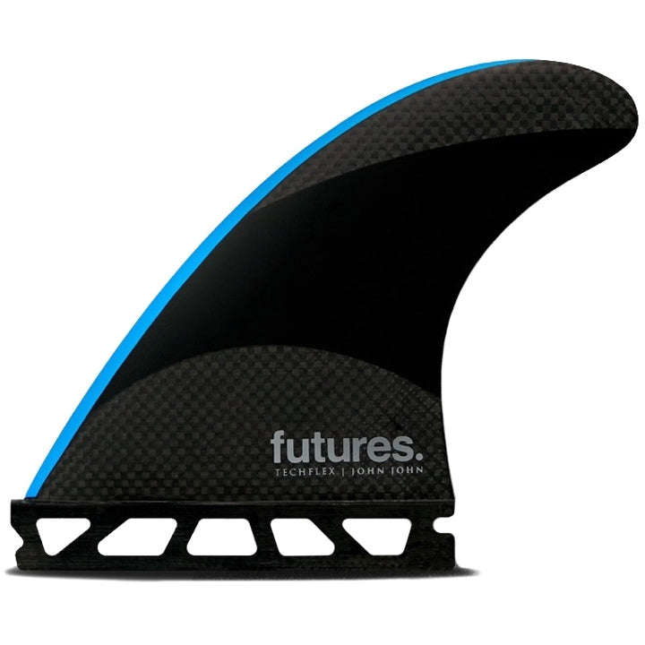 Futures Fins Surfboard Fins – Cleanline Surf