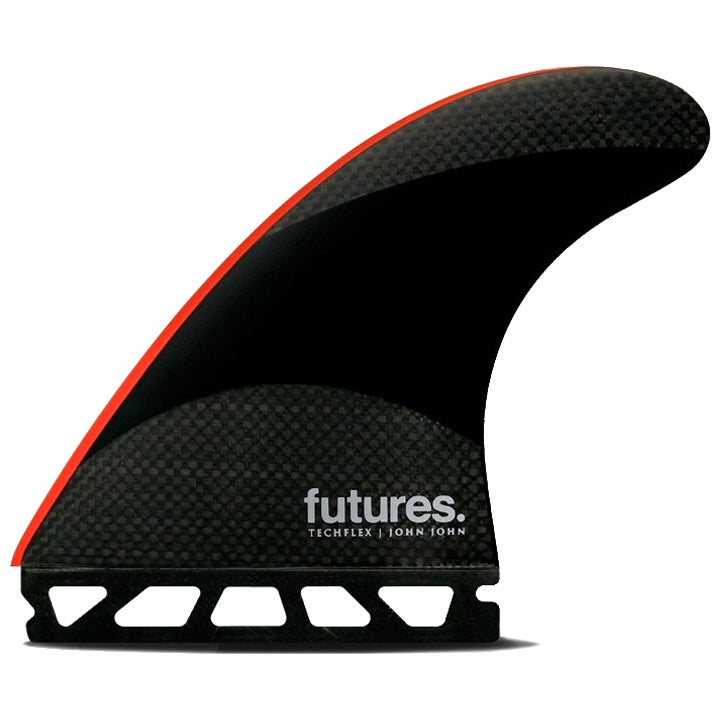 Surfboard Fins – Cleanline Surf