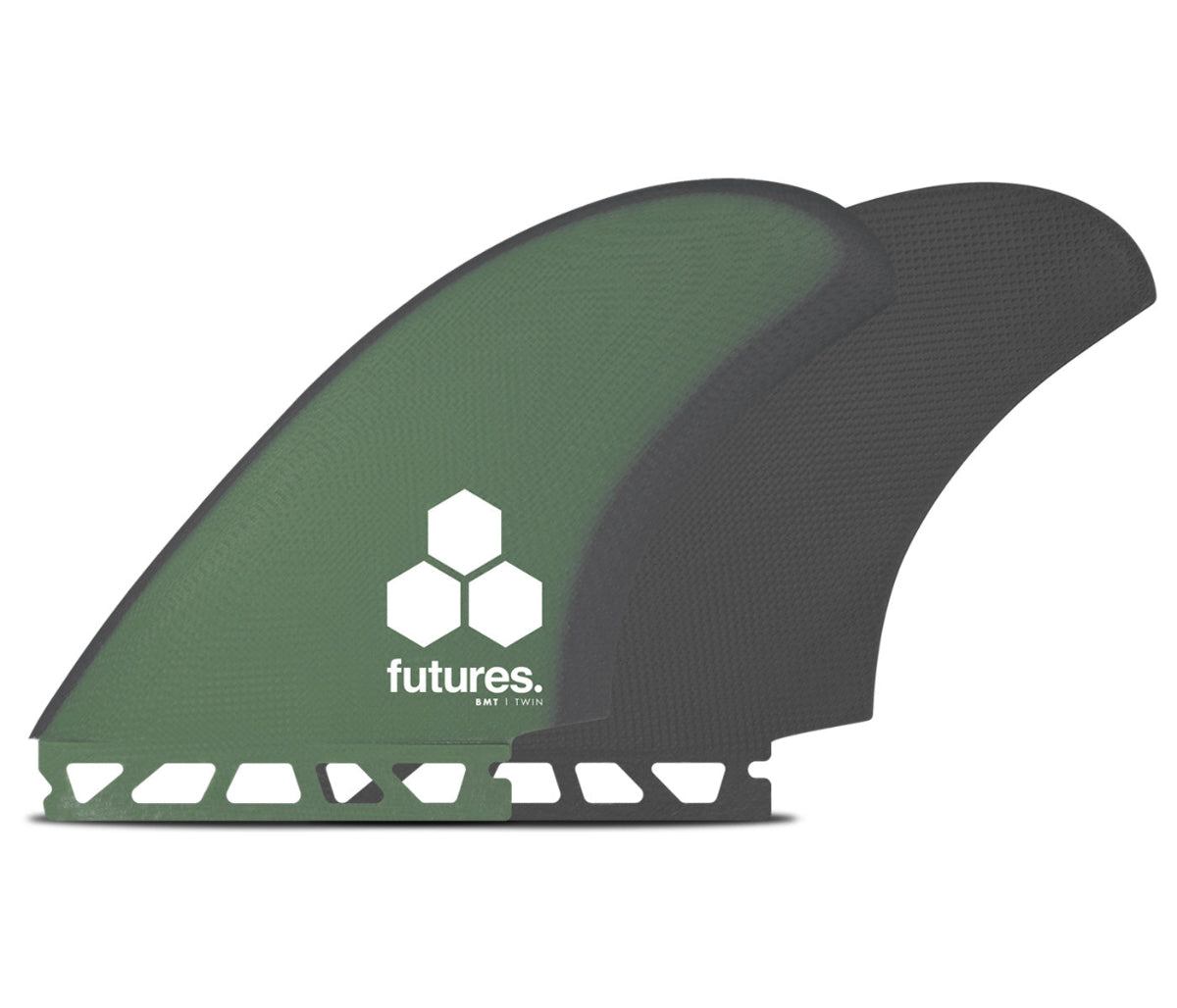 Futures Fins Surfboard Fins – Cleanline Surf