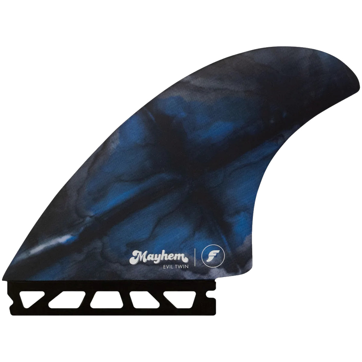Futures Fins Surfboard Fins – Page 2 – Cleanline Surf