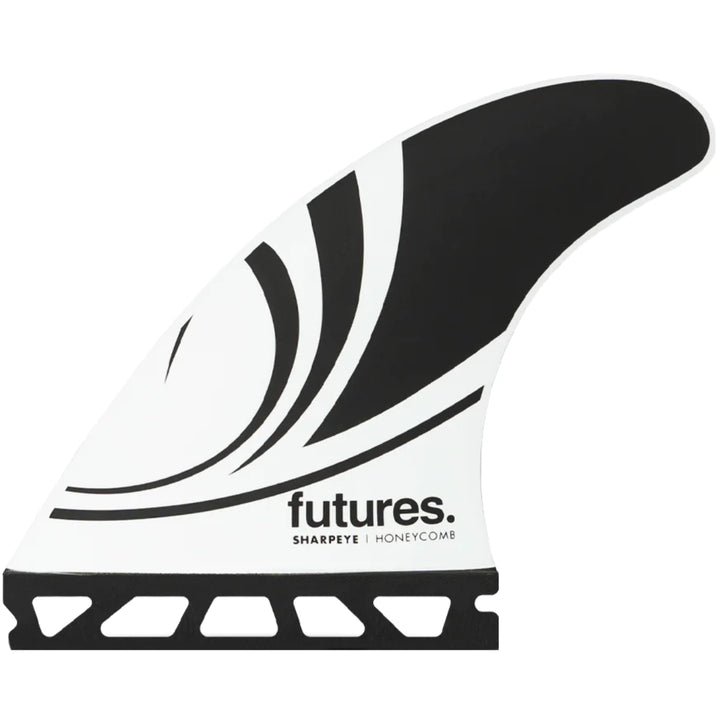 Futures Fins Surfboard Fins – Cleanline Surf