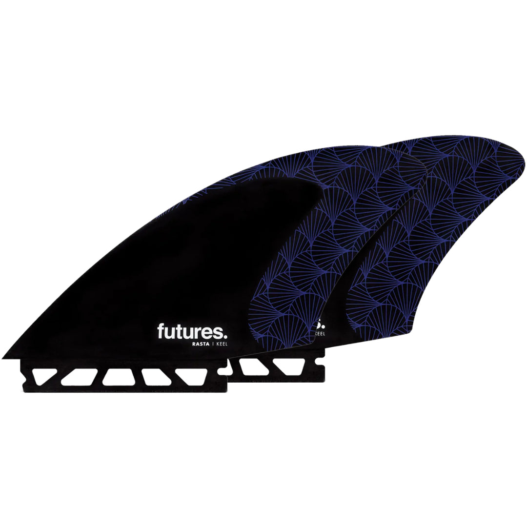 Futures Fins Surfboard Fins – Page 4 – Cleanline Surf
