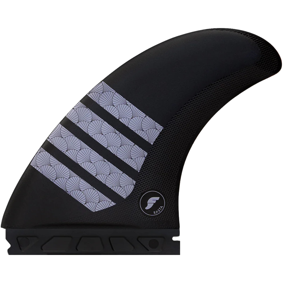 Futures Fins Surfboard Fins – Cleanline Surf