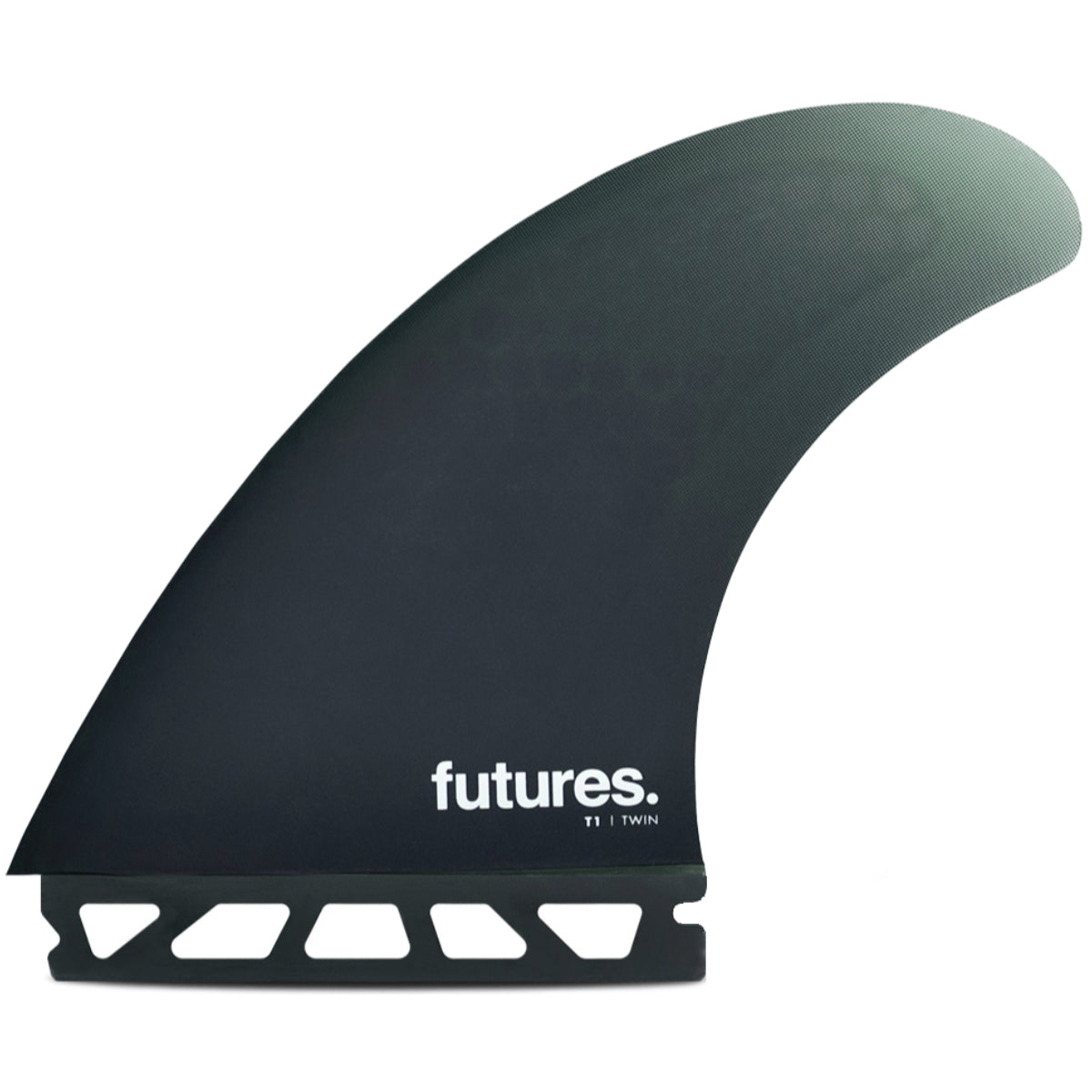 Twin Surfboard Fins – Page 2 – Cleanline Surf