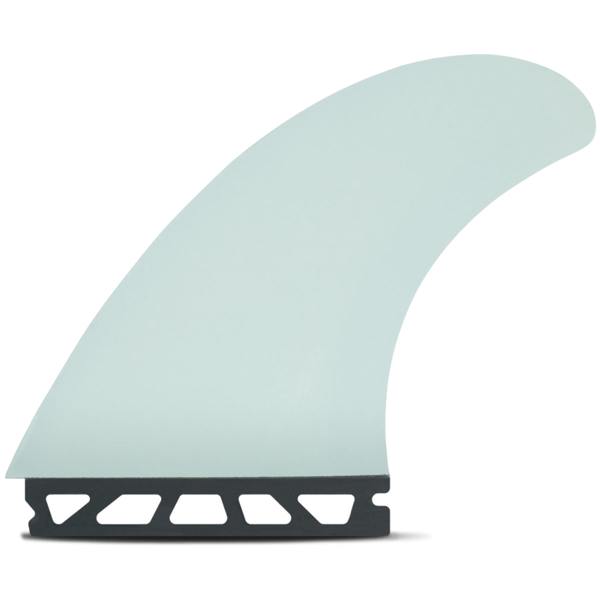 Twin Surfboard Fins – Page 2 – Cleanline Surf