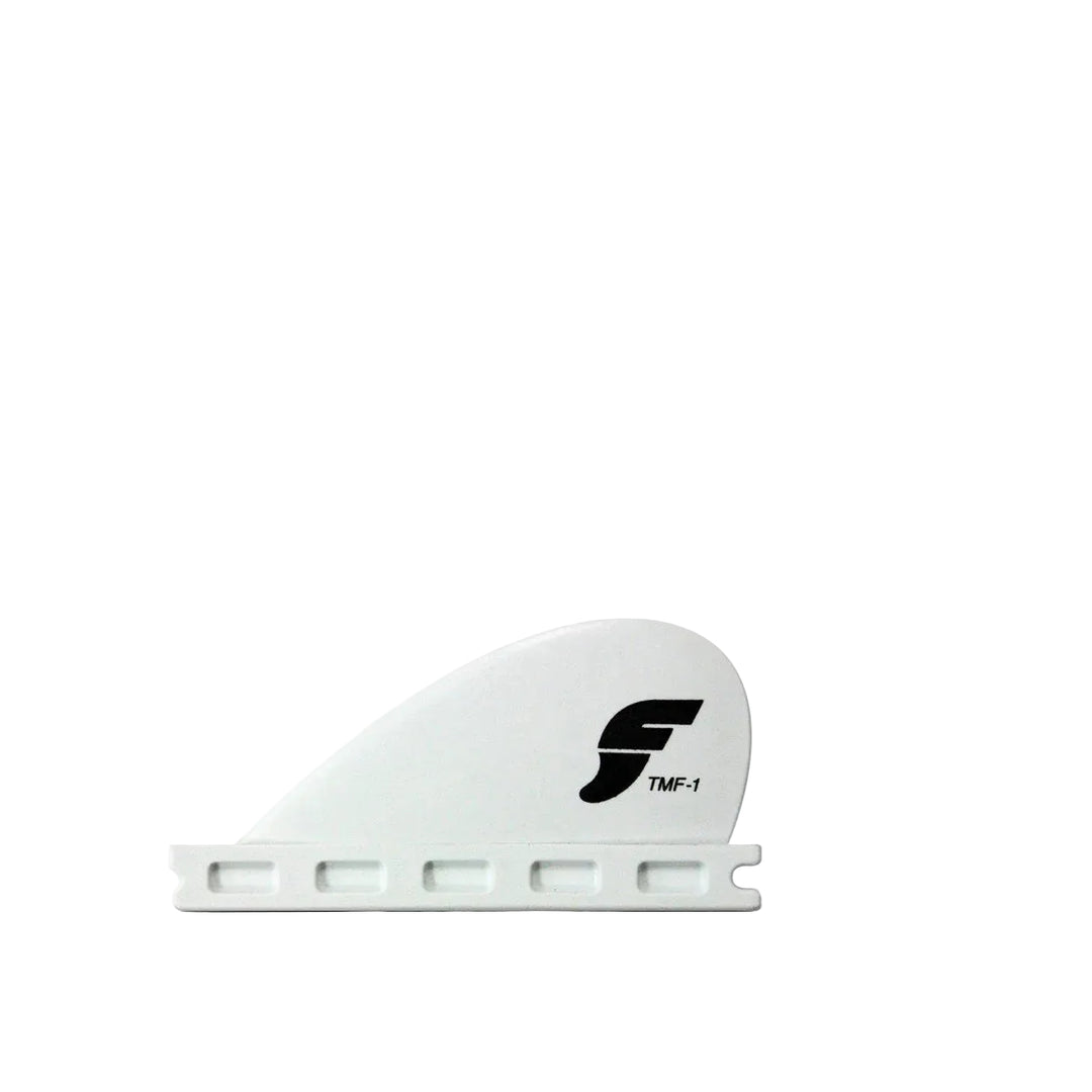 Futures Fins Surfboard Fins – Cleanline Surf