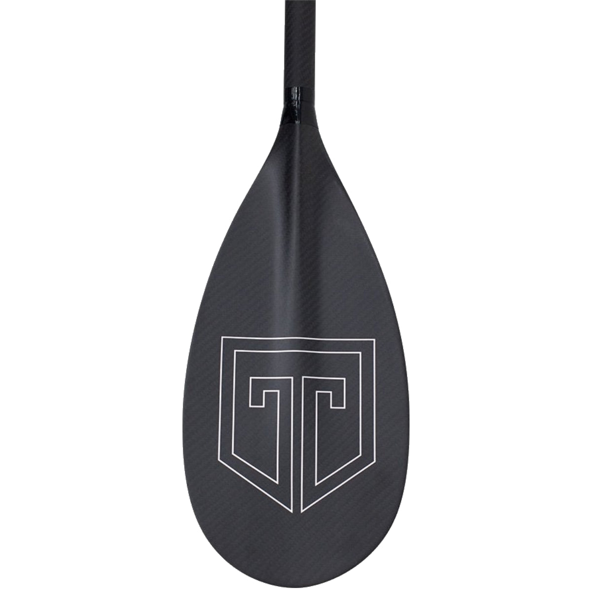 Trident Elite Carbon Lever Lock Adjustable SUP Paddle – Cleanline Surf
