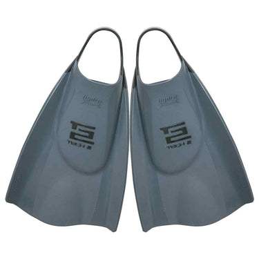 Hydro Tech 2 Swim Fins – Cleanline Surf
