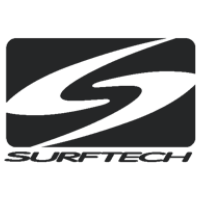 Cleanline Surf | Surfing Wetsuits, Surfboards, Surf Gear & Accessories