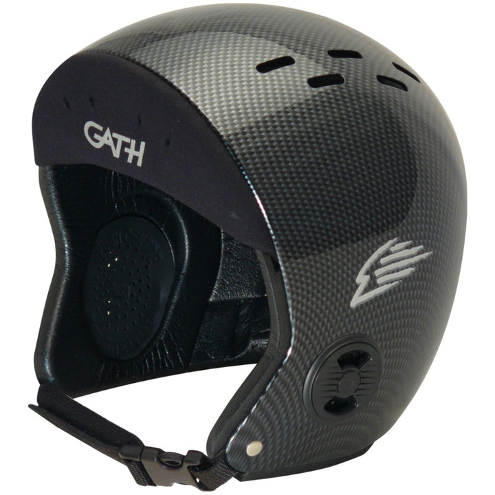 Surf Helmets – Cleanline Surf
