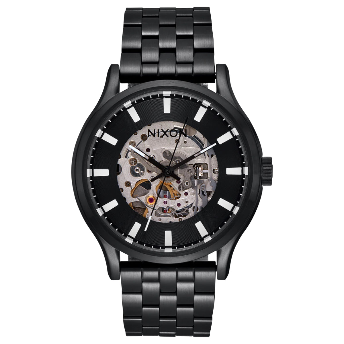 Nixon Spectra Watch – Cleanline Surf