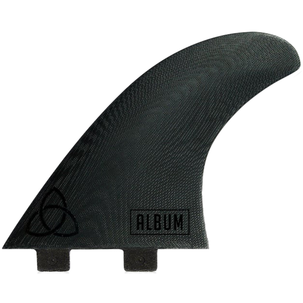 FCS & FCS II Fins – Page 5 – Cleanline Surf