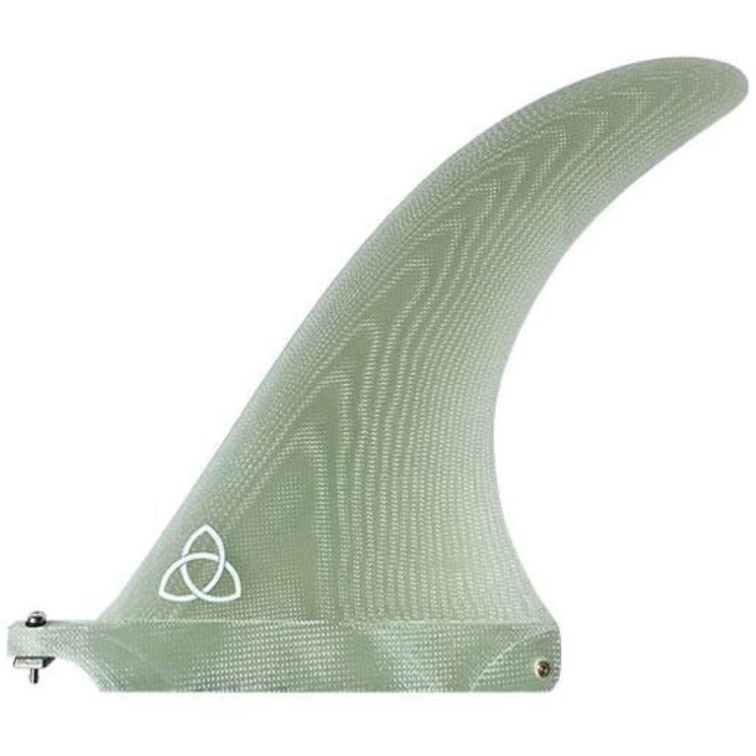 NVS Surfboard Fins – Cleanline Surf