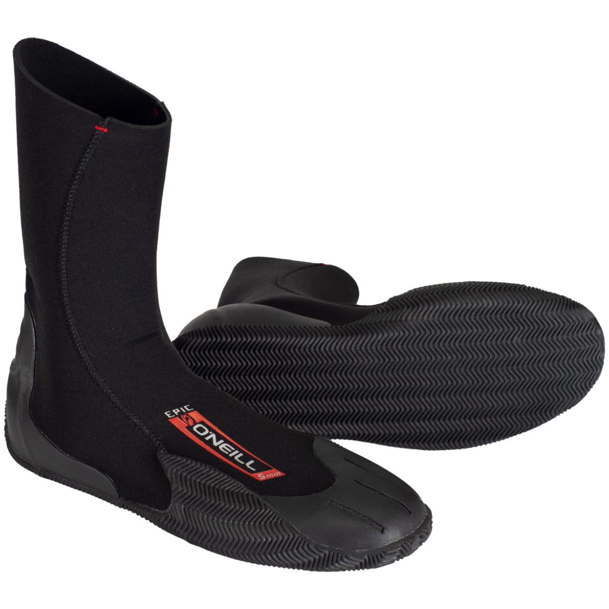 Men's Wetsuits Boots – Cleanline Surf