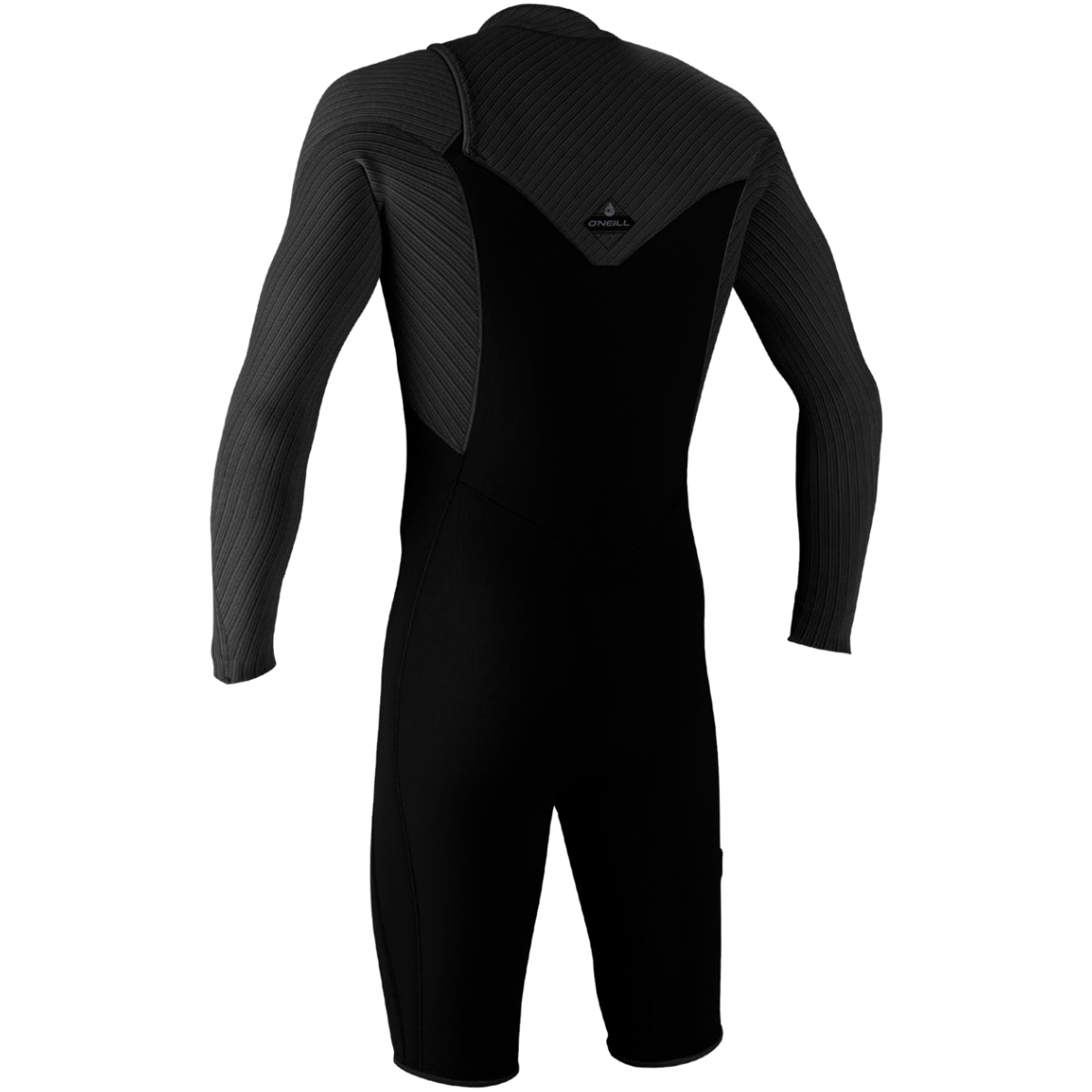 Men's Spring Suit Wetsuits – Cleanline Surf