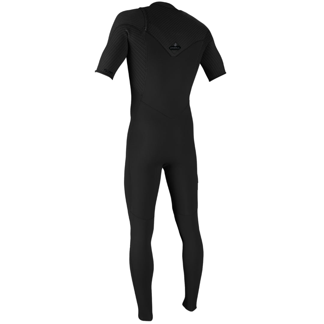 Men's Spring Suit Wetsuits – Cleanline Surf
