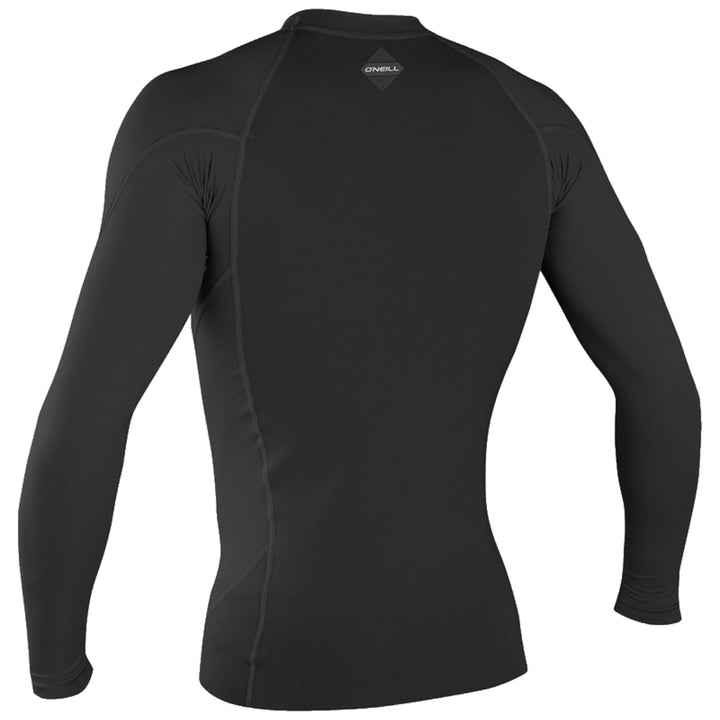 O'Neill Hyperfreak Neo-Skins 1mm Long Sleeve Rash Guard – Cleanline Surf