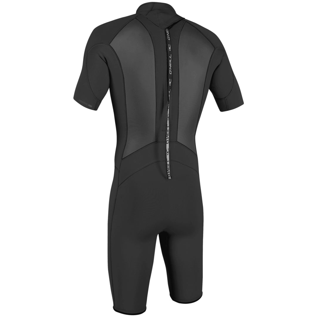 Men's Spring Suit Wetsuits – Cleanline Surf