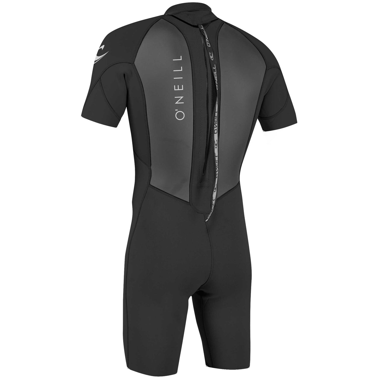 Men's Spring Suit Wetsuits – Cleanline Surf
