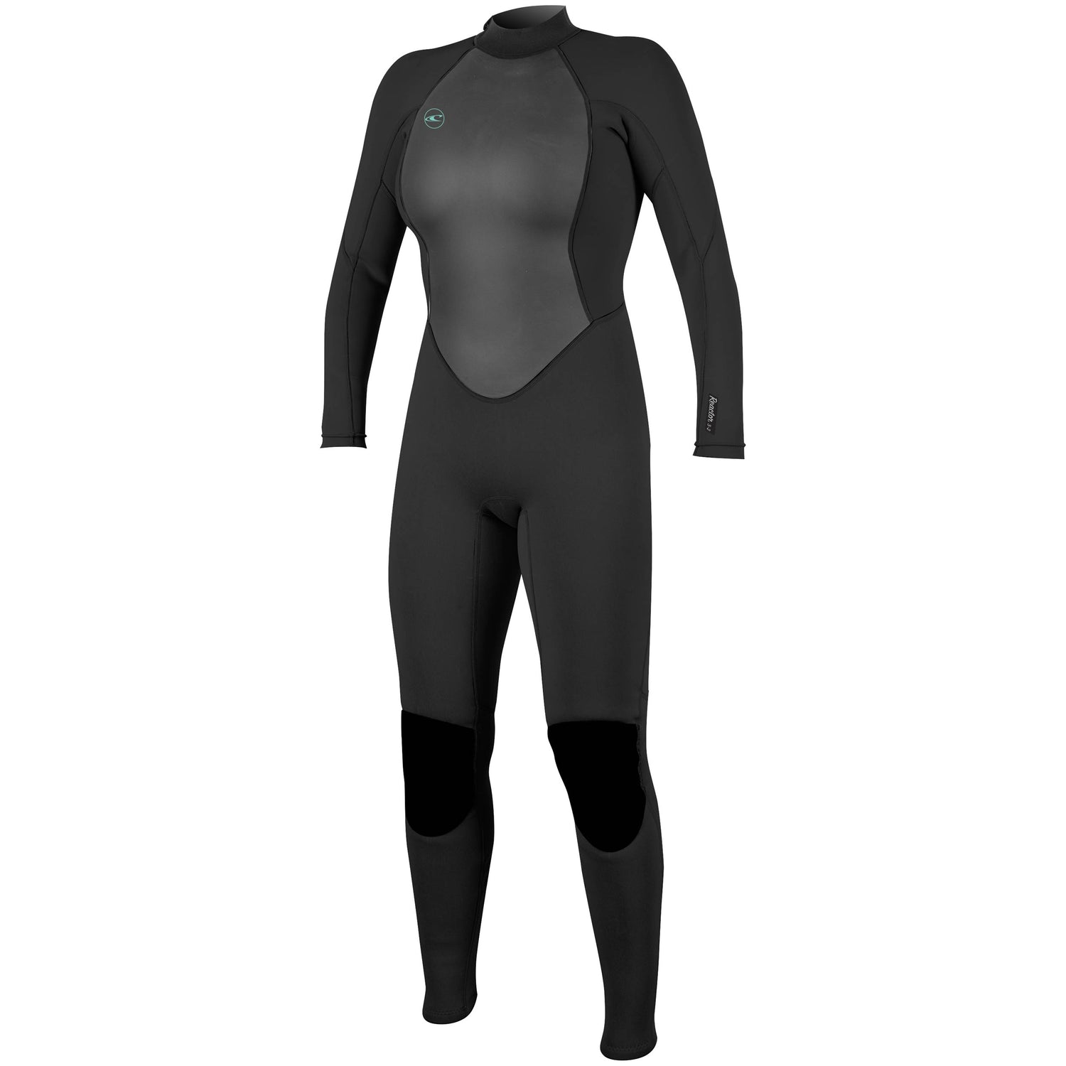 Cleanline Surf | Surfing Wetsuits, Surfboards, Surf Gear & Accessories