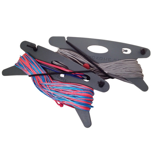Ozone Kites Kite Lines – Cleanline Surf