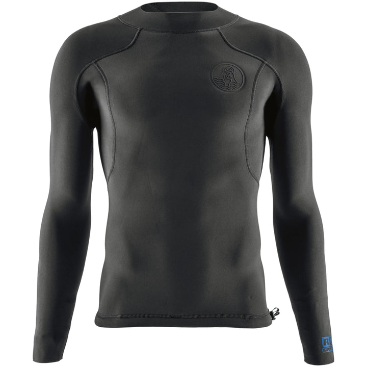 Men's Neoprene Tops & Jackets – Cleanline Surf