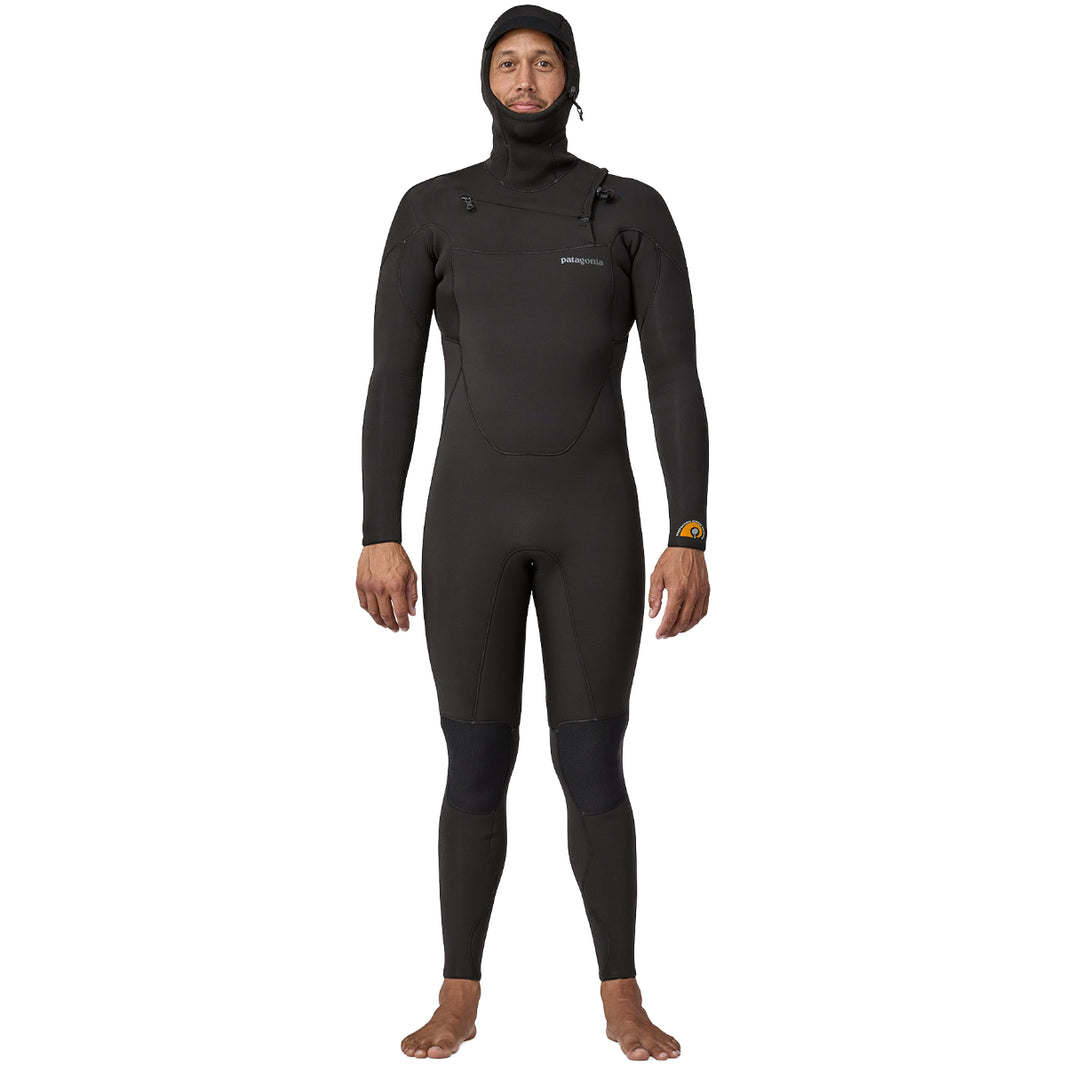 Cleanline Surf | Surfing Wetsuits, Surfboards, Surf Gear & Accessories
