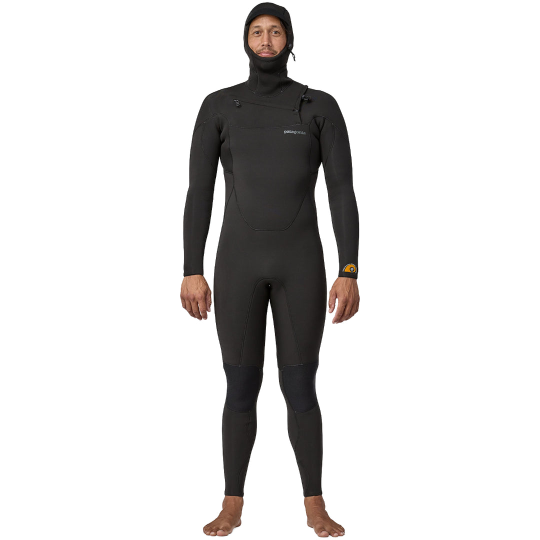 Patagonia Wetsuits & Accessories – Cleanline Surf