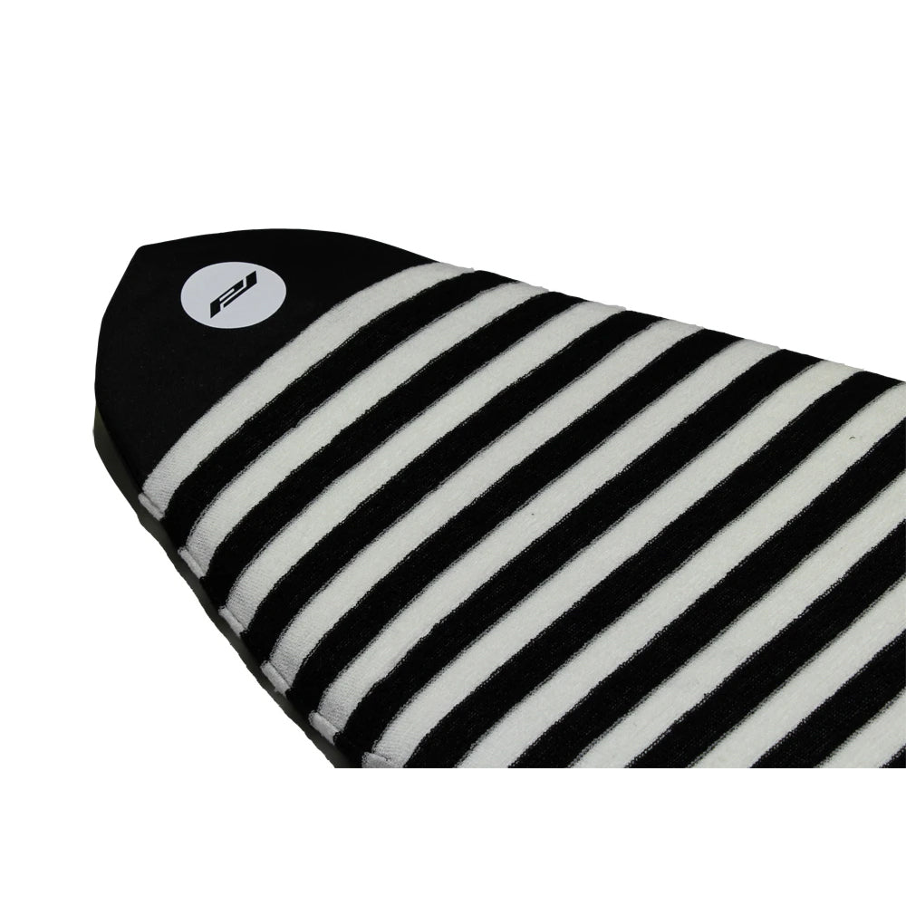 Surfboard Socks & Board Covers – Cleanline Surf