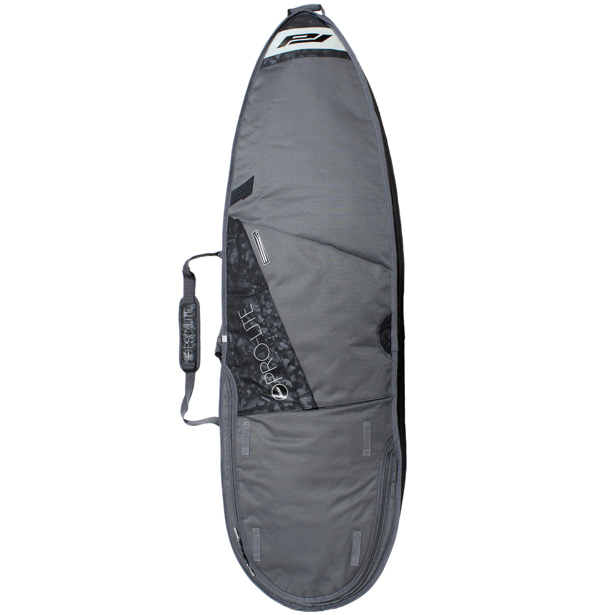 Travel Surfboard Bags – Cleanline Surf