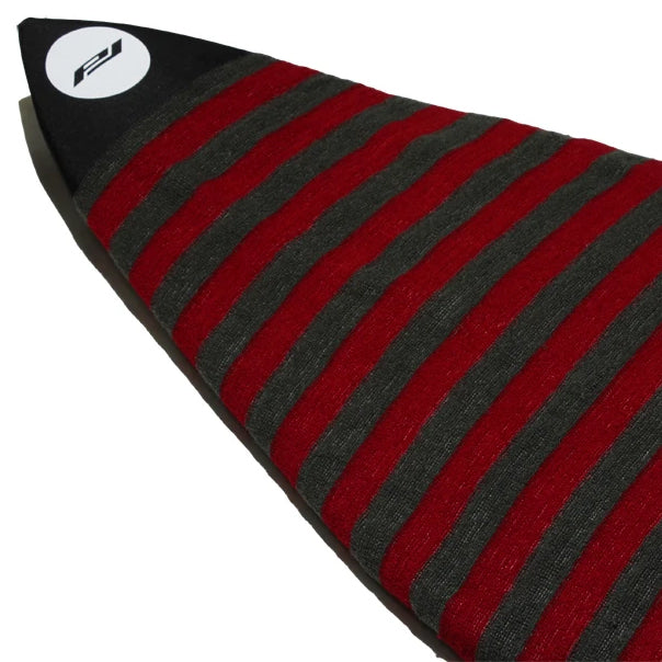 Surfboard Socks & Board Covers – Cleanline Surf